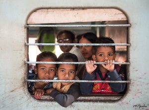 Michalakis Ppalis: A Photographer's Journey