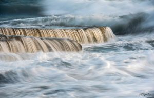 Michalakis Ppalis: A Photographer's Journey