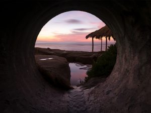 Interviewing Fine Art Photographer Andrew Desiderio of DesiDrew Photography